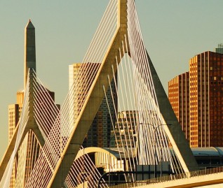 Boston | FacadeOrdinance.com