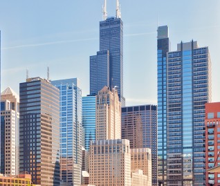 Chicago | FacadeOrdinance.com