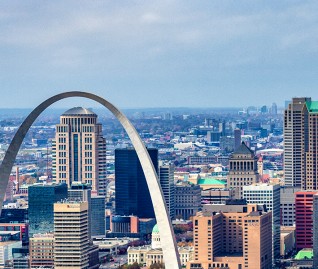 St. Louis | FacadeOrdinance.com