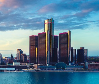 Detroit | FacadeOrdinance.com